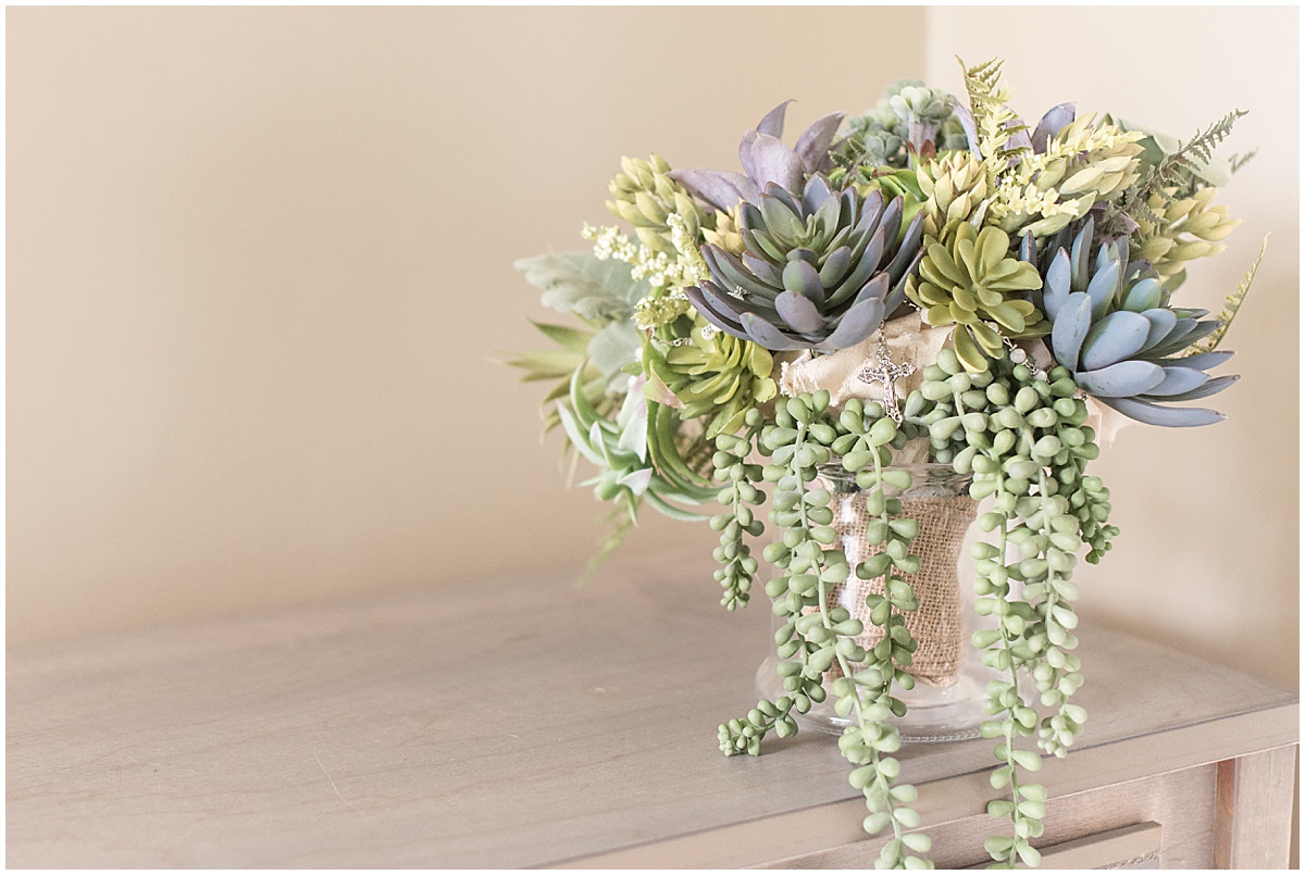 Mr. & Mrs. Shane Evans: A Wedding at Wabash & Erie Canal Park in Delphi ...