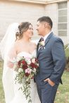 Victoria Rayburn Photography | Wedding Photographer in Lafayette, Indiana