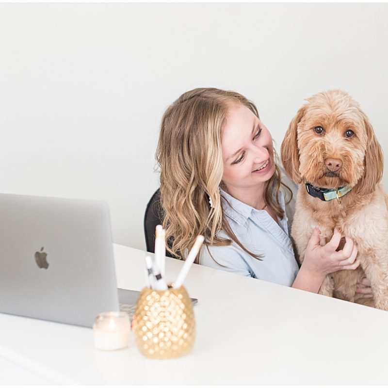Engagement Photos on the John T. Myers Pedestrian Bridge in Lafayette ...