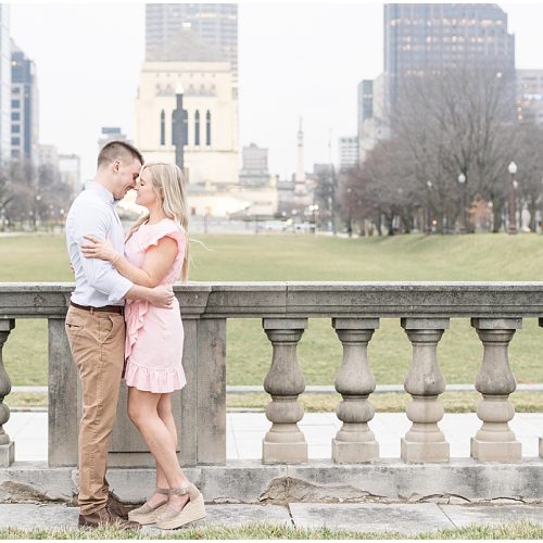 Are You PRIORITIZING What’s Most Important in Your Personal Life ...