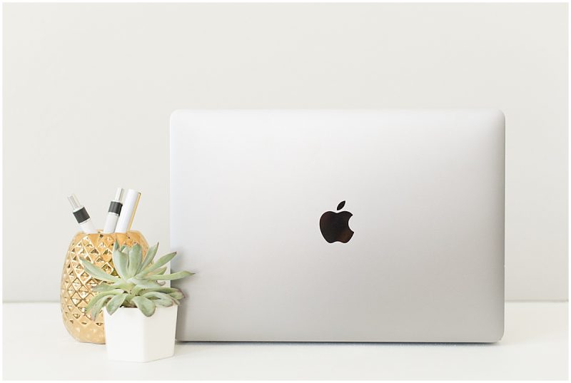 5 Ways to Improve Your SEO for Free | Priority Pursuit Podcast 5 Ways to Improve Your SEO for Free | Priority Pursuit Podcast