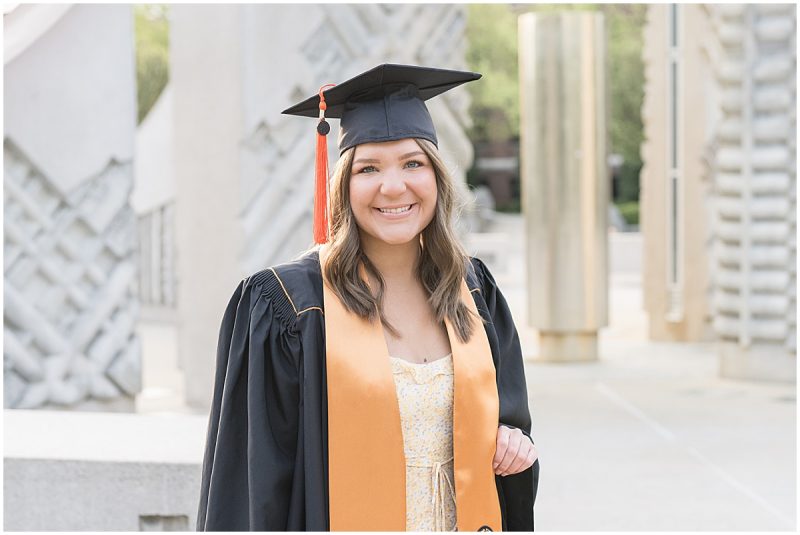 Sarah LaPlena: Class of 2021 Purdue University Senior Photos | Victoria ...