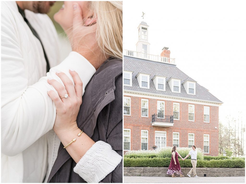 Best of Engagement Photos 2021 | Victoria Rayburn Photography