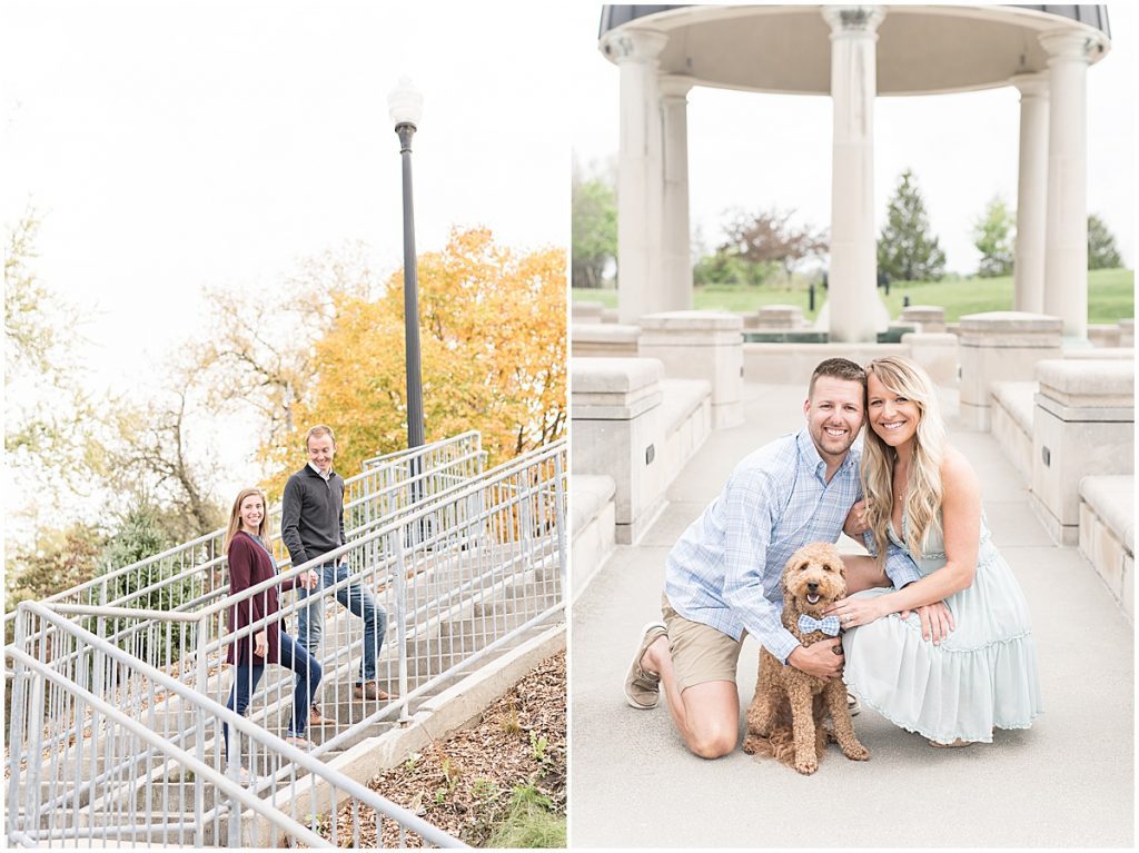 Best of Engagement Photos 2021 | Victoria Rayburn Photography
