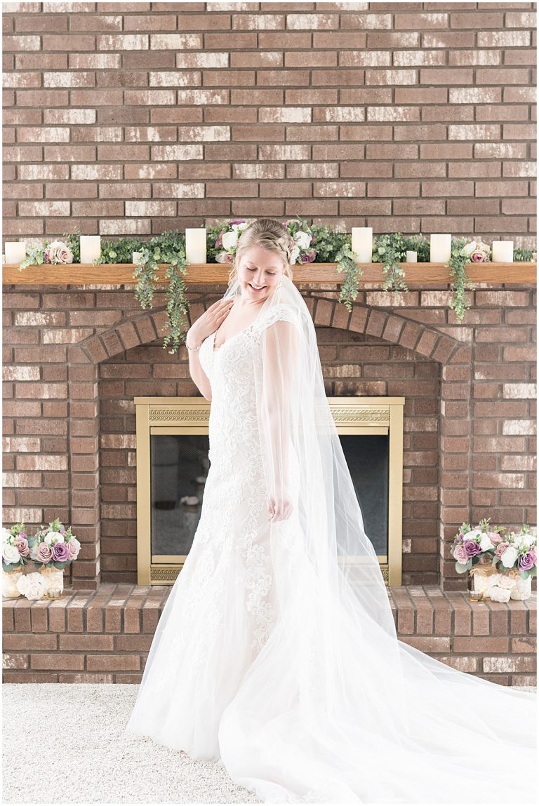 Best of Weddings 2021 | Victoria Rayburn Photography