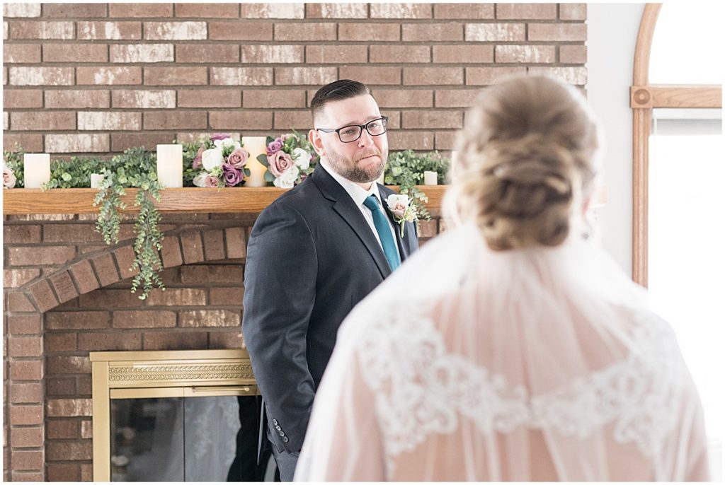 Best of Weddings 2021 | Victoria Rayburn Photography