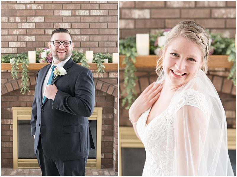Best of Weddings 2021 | Victoria Rayburn Photography