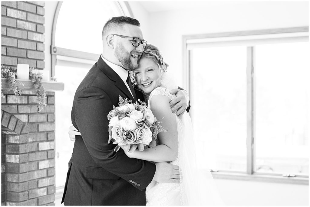Best of Weddings 2021 | Victoria Rayburn Photography