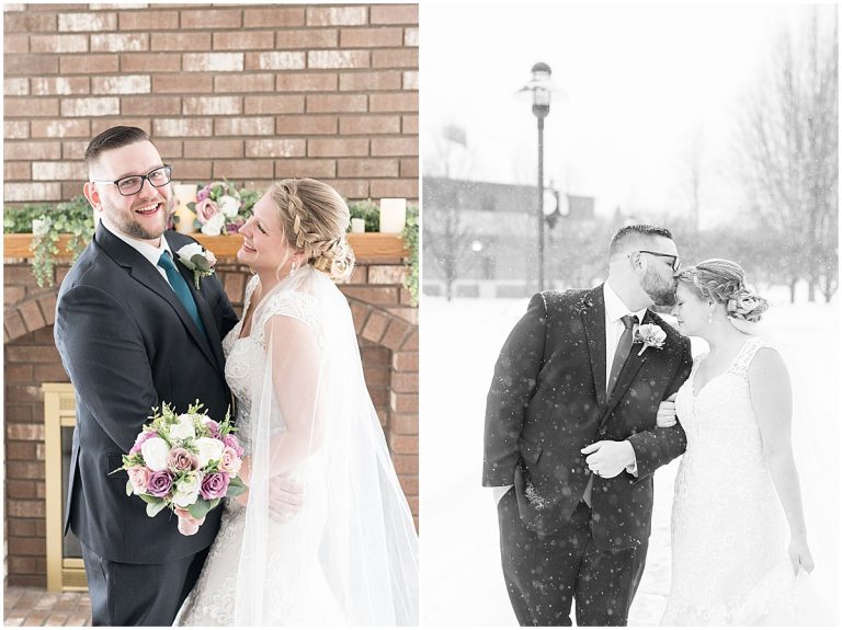 Best of Weddings 2021 | Victoria Rayburn Photography