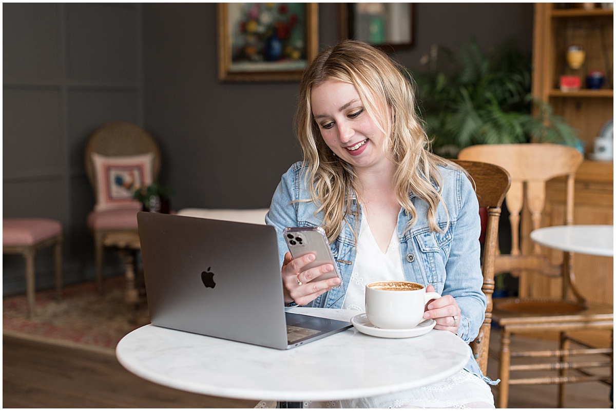 How to Identify Keywords for SEO that Will Help You Book More Clients ... How to Identify Keywords for SEO that Will Help You Book More Clients ...