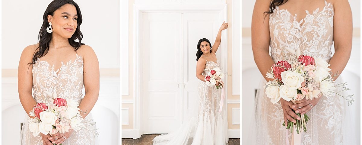 What Is a Bridal Session & Why Should You Book One? | Victoria Rayburn ...