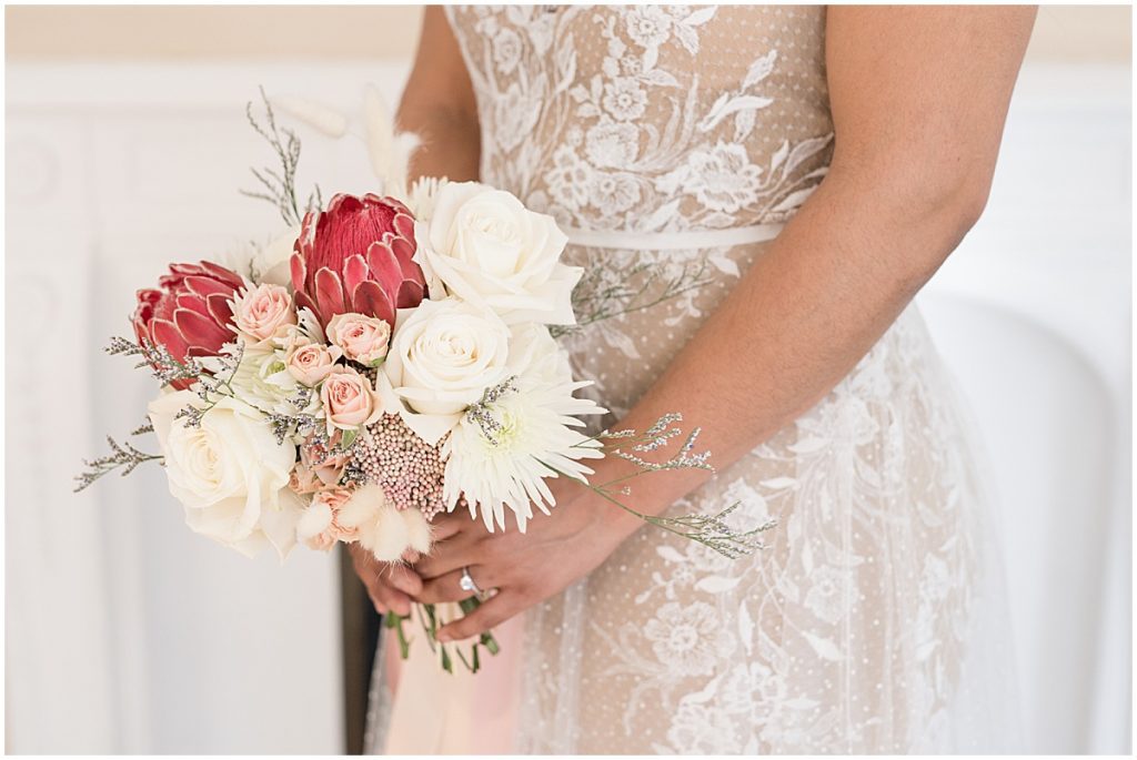 What Is a Bridal Session & Why Should You Book One? | Victoria Rayburn ...