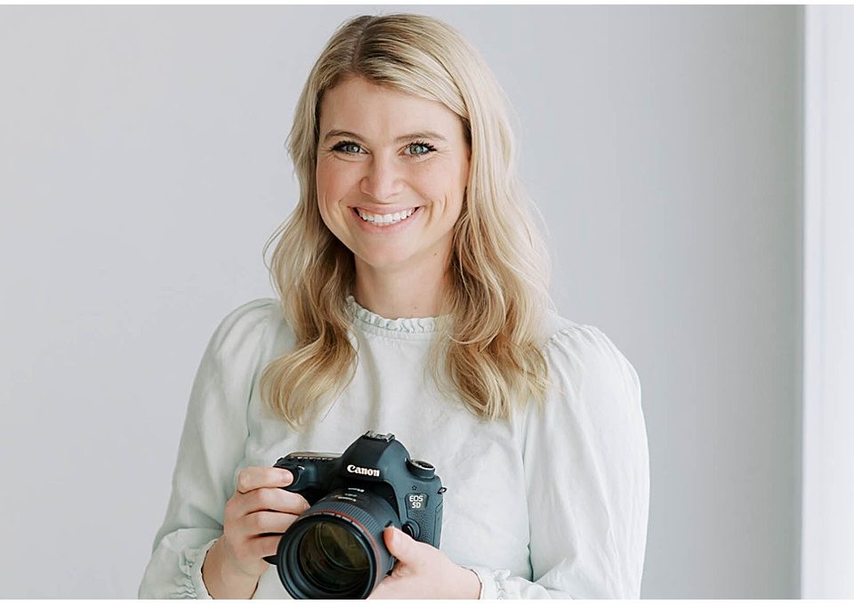 How to Identify Your Ideal Customer as a Creative Entrepreneur ...