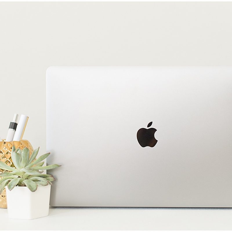 Delphi Opera House Wedding | Victoria Rayburn Photography