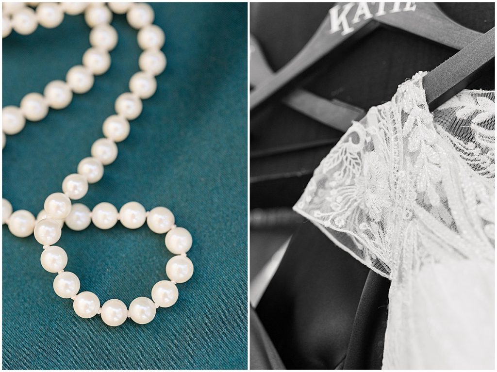 Fall Wedding at 3 Fat Labs in Greencastle, Indiana | Victoria Rayburn ...