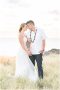 Victoria Rayburn Photography Best of Weddings 2022 | Victoria Rayburn ...