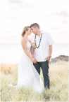 Victoria Rayburn Photography Best of Weddings 2022 | Victoria Rayburn ...