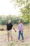 Sunrise Engagement Photos in Lafayette, Indiana | Kody & Morgan ...