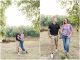 Sunrise Engagement Photos in Lafayette, Indiana | Kody & Morgan ...