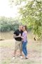 Sunrise Engagement Photos in Lafayette, Indiana | Kody & Morgan ...