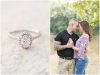 Sunrise Engagement Photos in Lafayette, Indiana | Kody & Morgan ...
