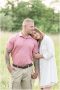 Sunrise Engagement Photos in Lafayette, Indiana | Kody & Morgan ...